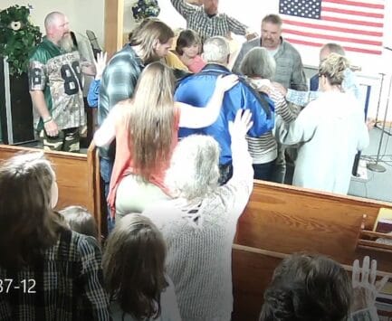 Home [robertteachesthetruth.com]